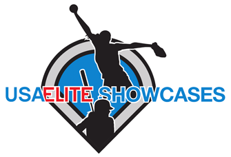 Northern Exposure Summer Showcase - USA Elite Showcases